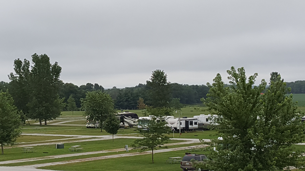 Amana RV Park Event Center Passport America The ORIGINAL 50 amana-rv-park-event-center-passport-america-the-original-50