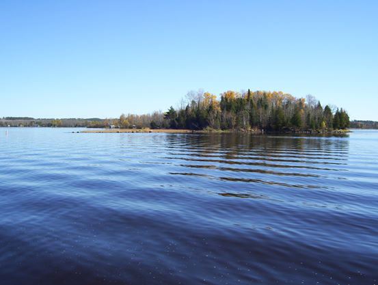 HooDoo Point Campground - Passport America - The ORIGINAL 50% Discount ...