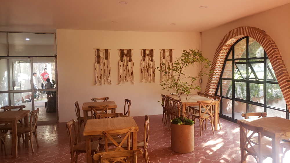 Roca Azul RV & Resort - Passport America Camping & RV Club