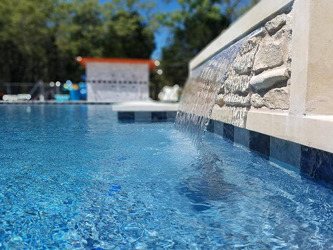 Star Ranch Nudist Resort - Passport America - The ORIGINAL 50% Discount ...