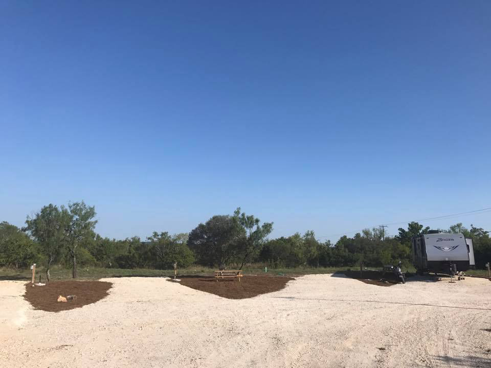 Lost Resort RV Ranch - Passport America - The ORIGINAL 50% Discount ...