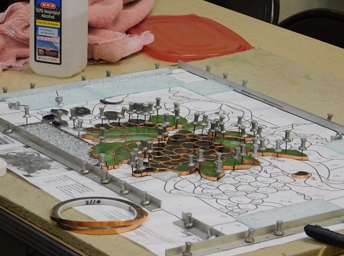 Tropic Star RV Resort - Passport America Camping & RV Club