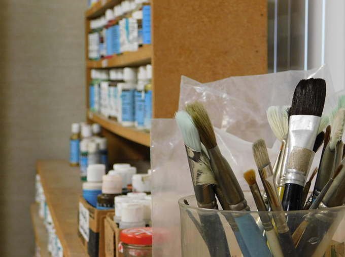 Tropic Star RV Resort - Passport America Camping & RV Club