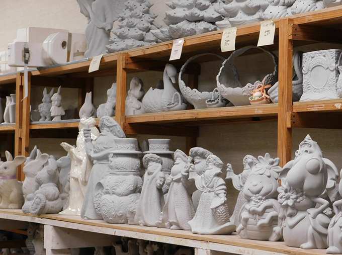 Tropic Star RV Resort - Passport America Camping & RV Club