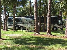 Suncoast RV Resort - Passport America - The ORIGINAL 50% Discount ...
